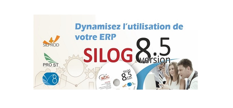 Perso SILOG